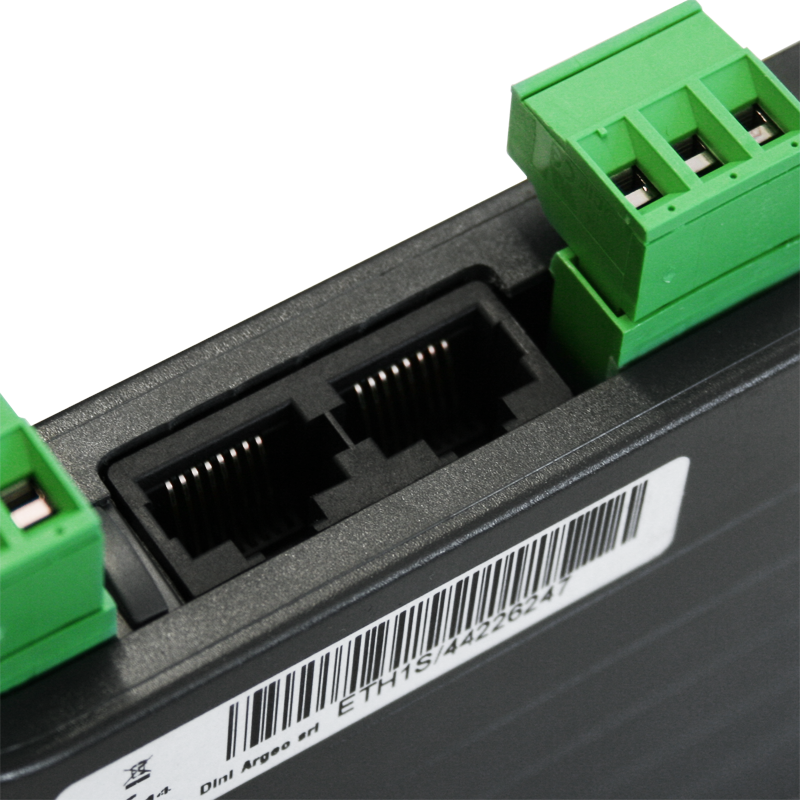 "PROFIBUS"：外接PROFIBUS模块