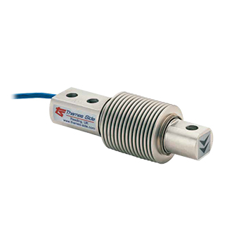 T66 Series: Bending Beam Load Cell